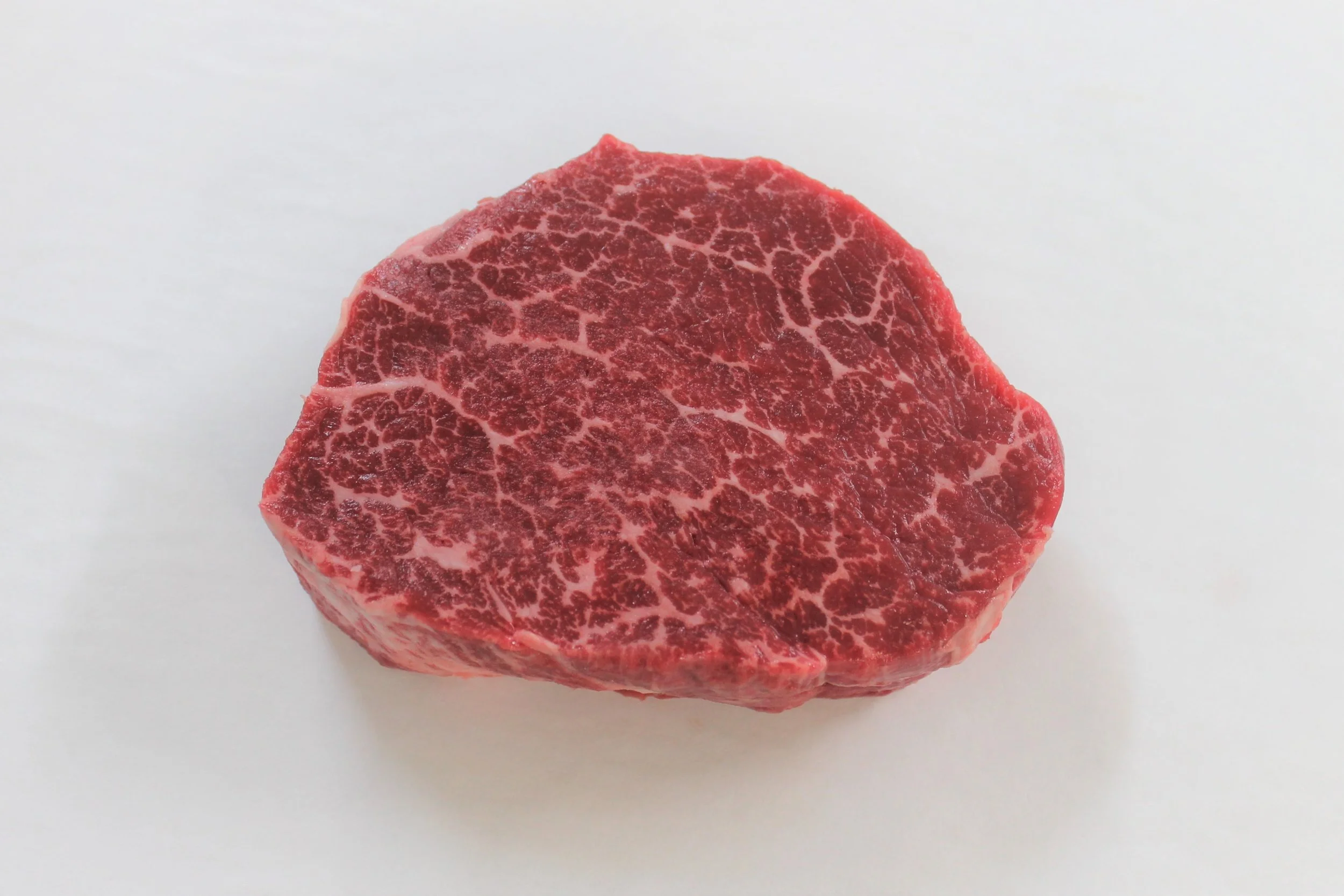 EC2Go: Beef — EC Wilson Meat 2 Go