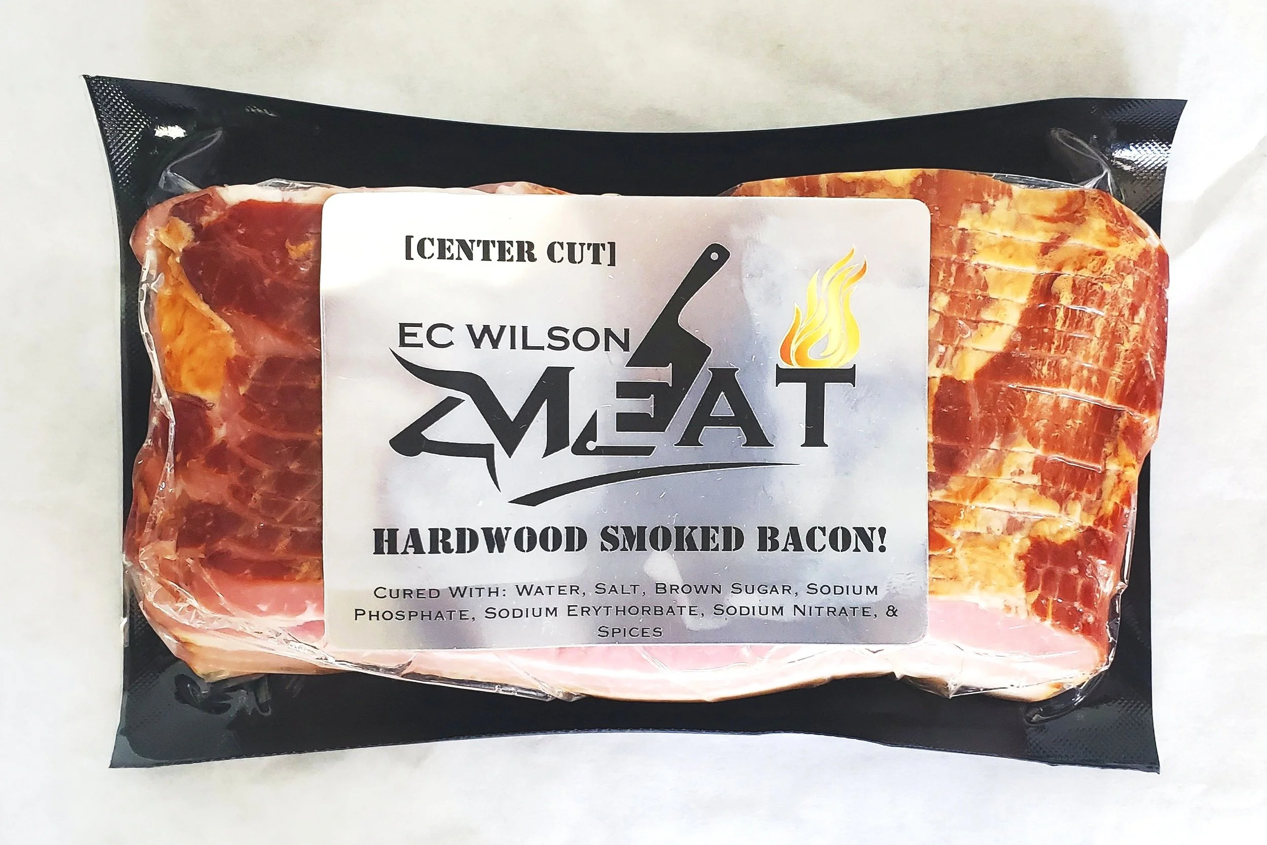 EC2Go: Pork — EC Wilson Meat 2 Go