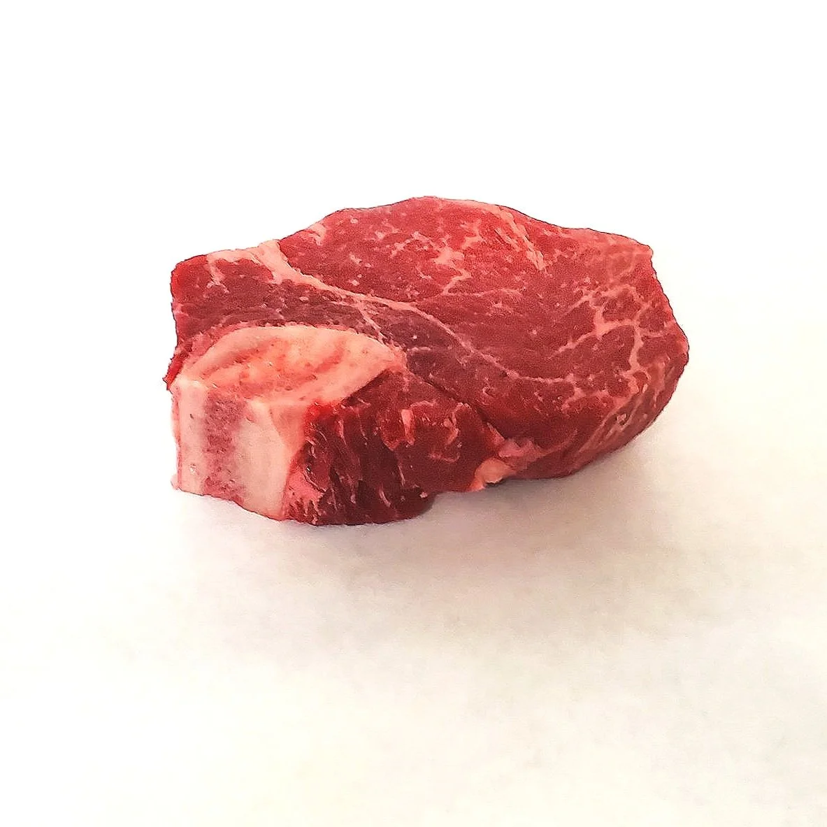 Products/Beef/Prime — EC Wilson Meat 2 Go