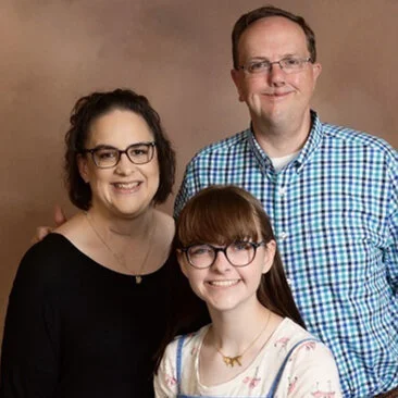 Our Staff — Wylie Baptist Church