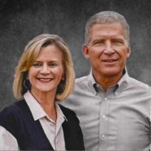 Our Staff — Wylie Baptist Church