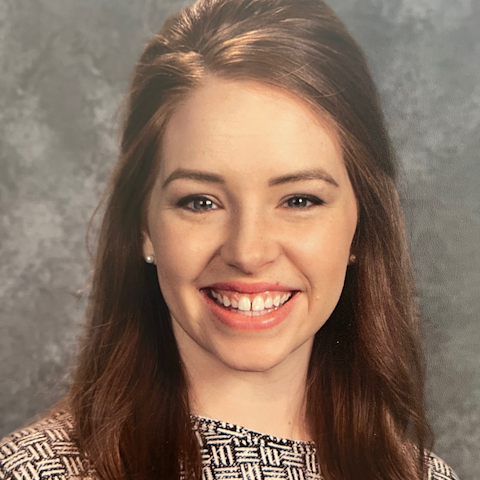 Our Staff — Wylie Baptist Church