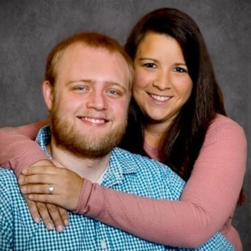 Our Staff — Wylie Baptist Church