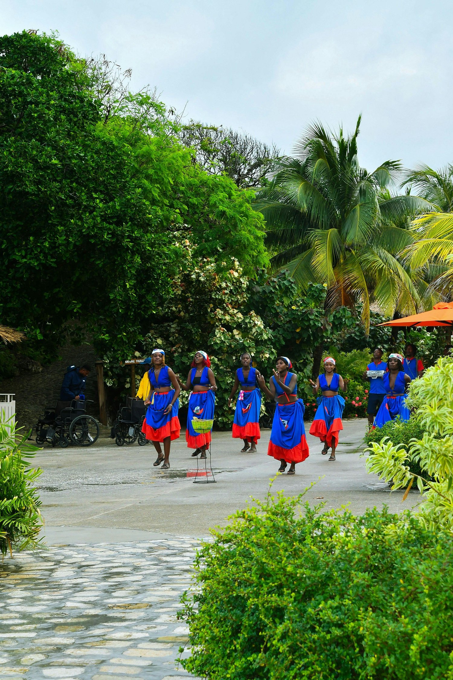 Haiti History – Revolution, Earthquakes & Key Events — Greater Good Haiti