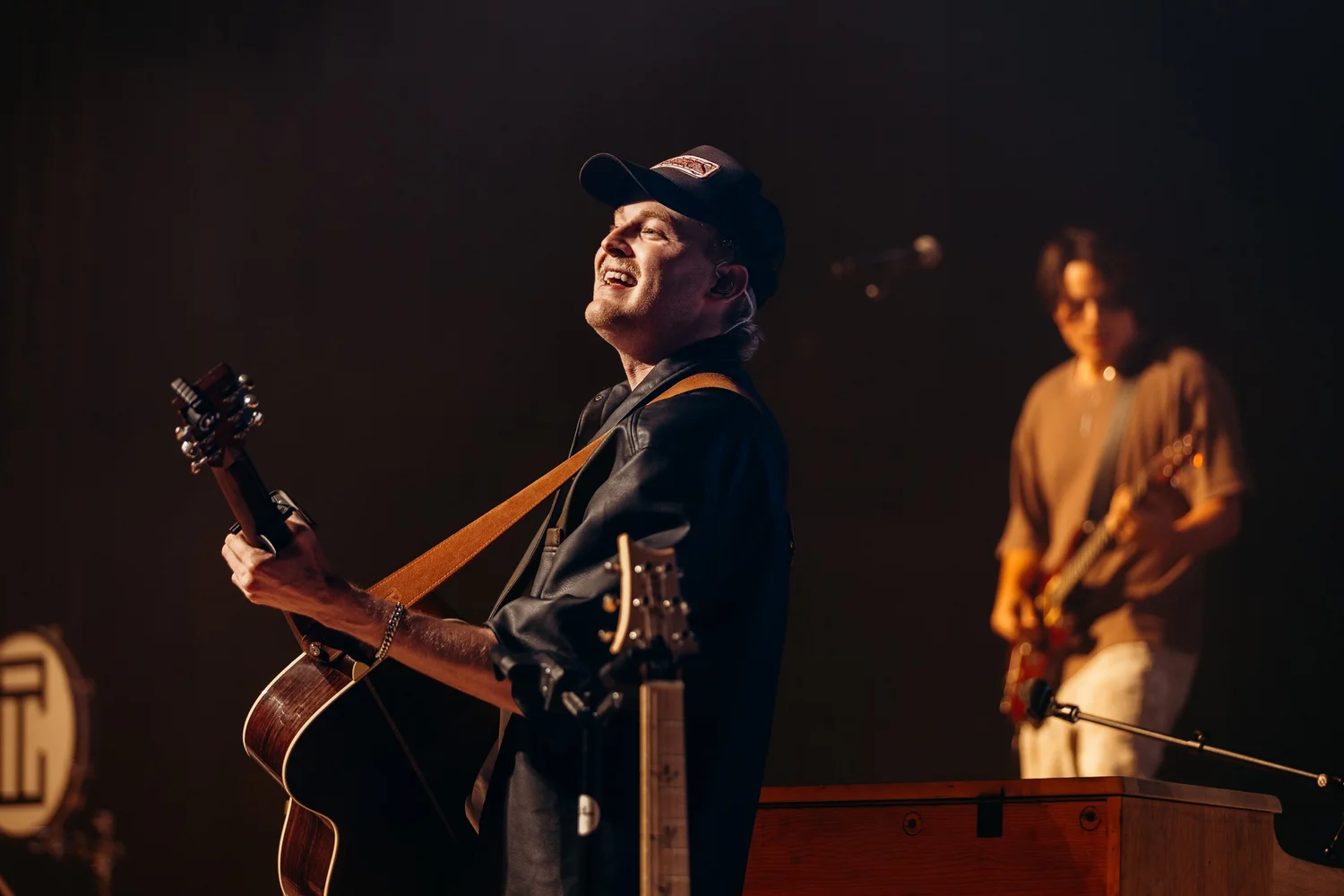 Seamless Song Transitions 4 Pro Tips To Avoid Awkward Pauses On Stage