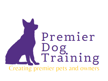 What Is Capturing In Dog Training
