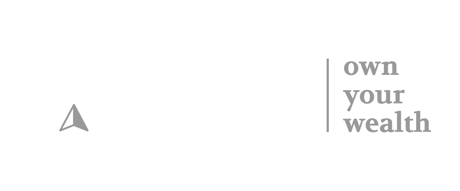 AWM - Wealth Management Family Office for Athletes, Founders, and ...