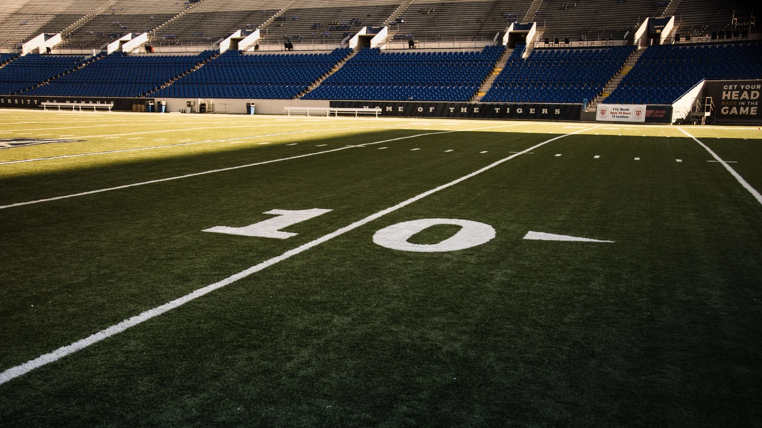 AWM - Wealth Management Family Office for Athletes, Founders, and ...