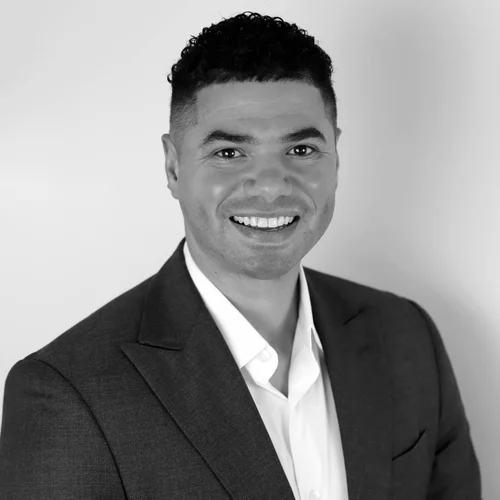 Our Team — AWM Capital