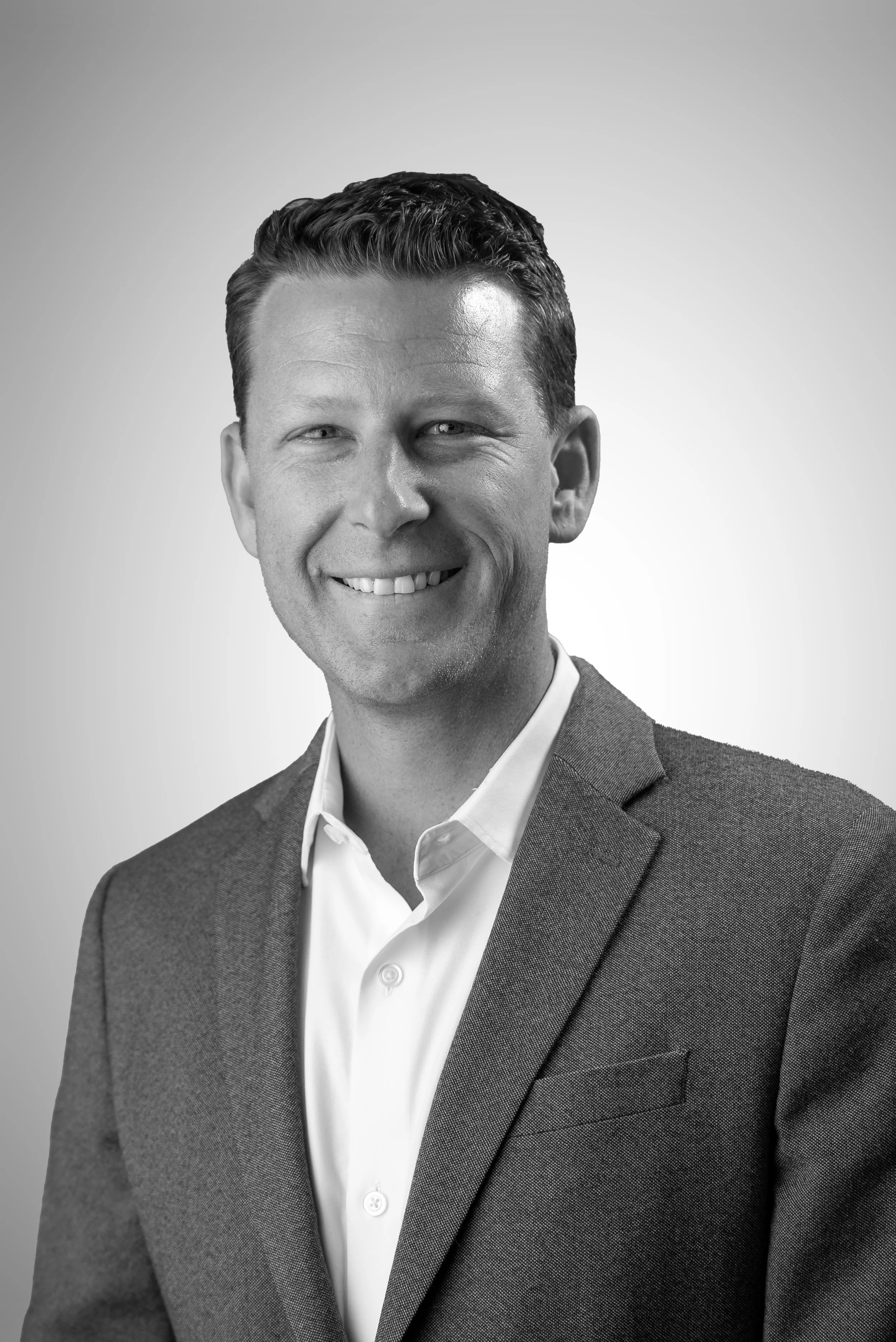 Our Team — AWM Capital