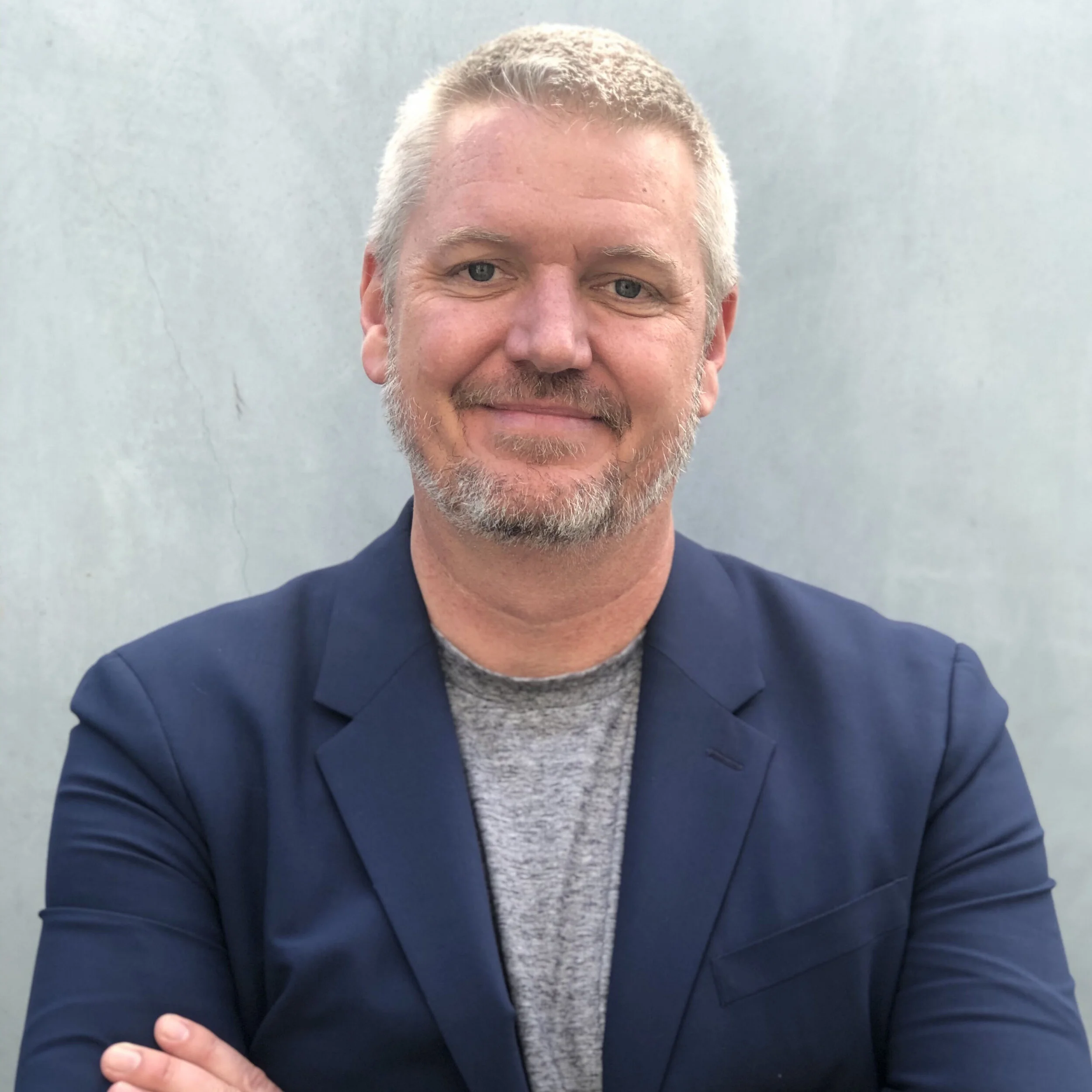 EGF - Our History — EGF.gg