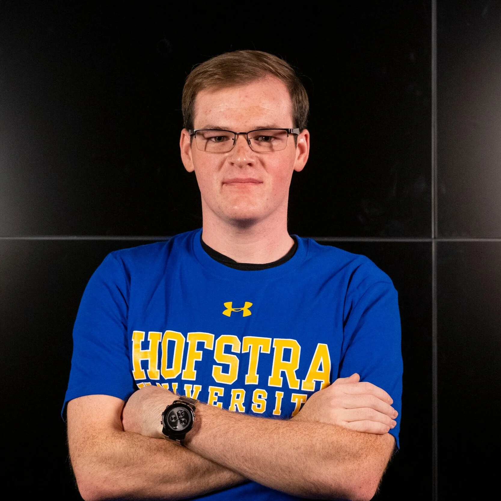 Hofstra University — EGF.gg