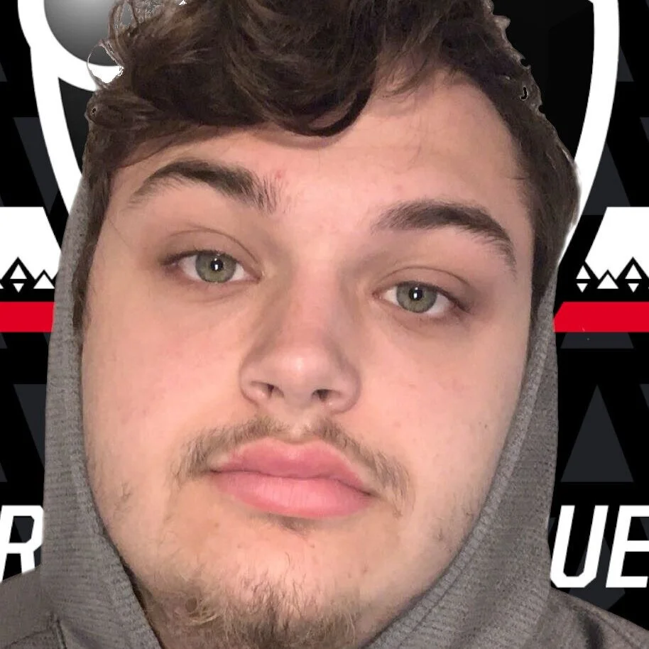 University of Cincinnati — EGF.gg