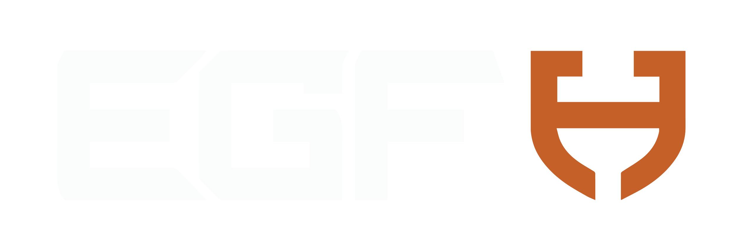 EGF.gg | Esports Competition & Program Support