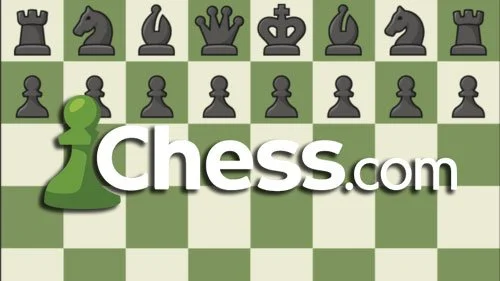 EGFC Season & Schedule — EGF.gg