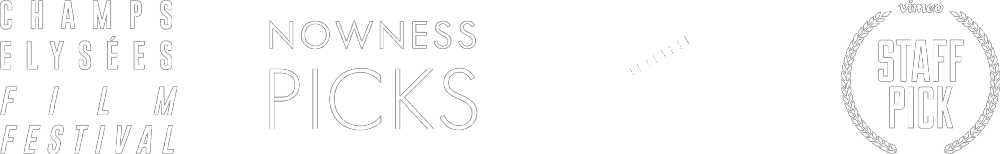 The Girlfriend Game | Armen Antranikian