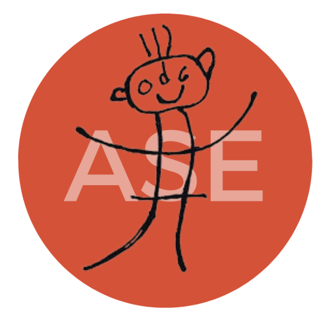 Art in Special Education (ASE)
