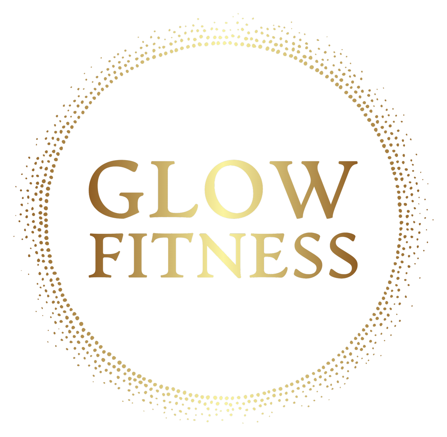 Glow Fitness