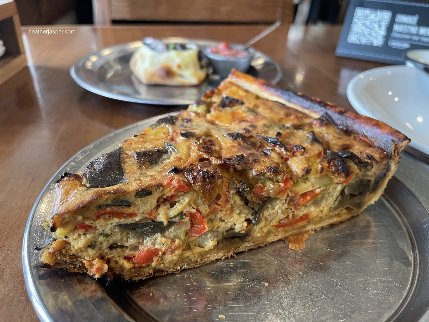 What to do with only 2 days in Ushuaia, Argentina? — Heather Jasper