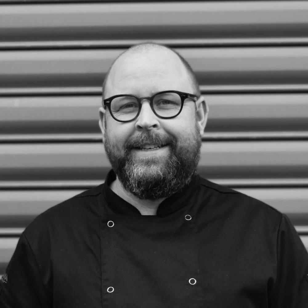 The People that Make It — Montana Food and Events