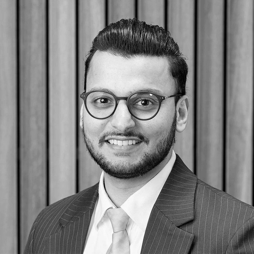 The People that Make It — Montana Food and Events