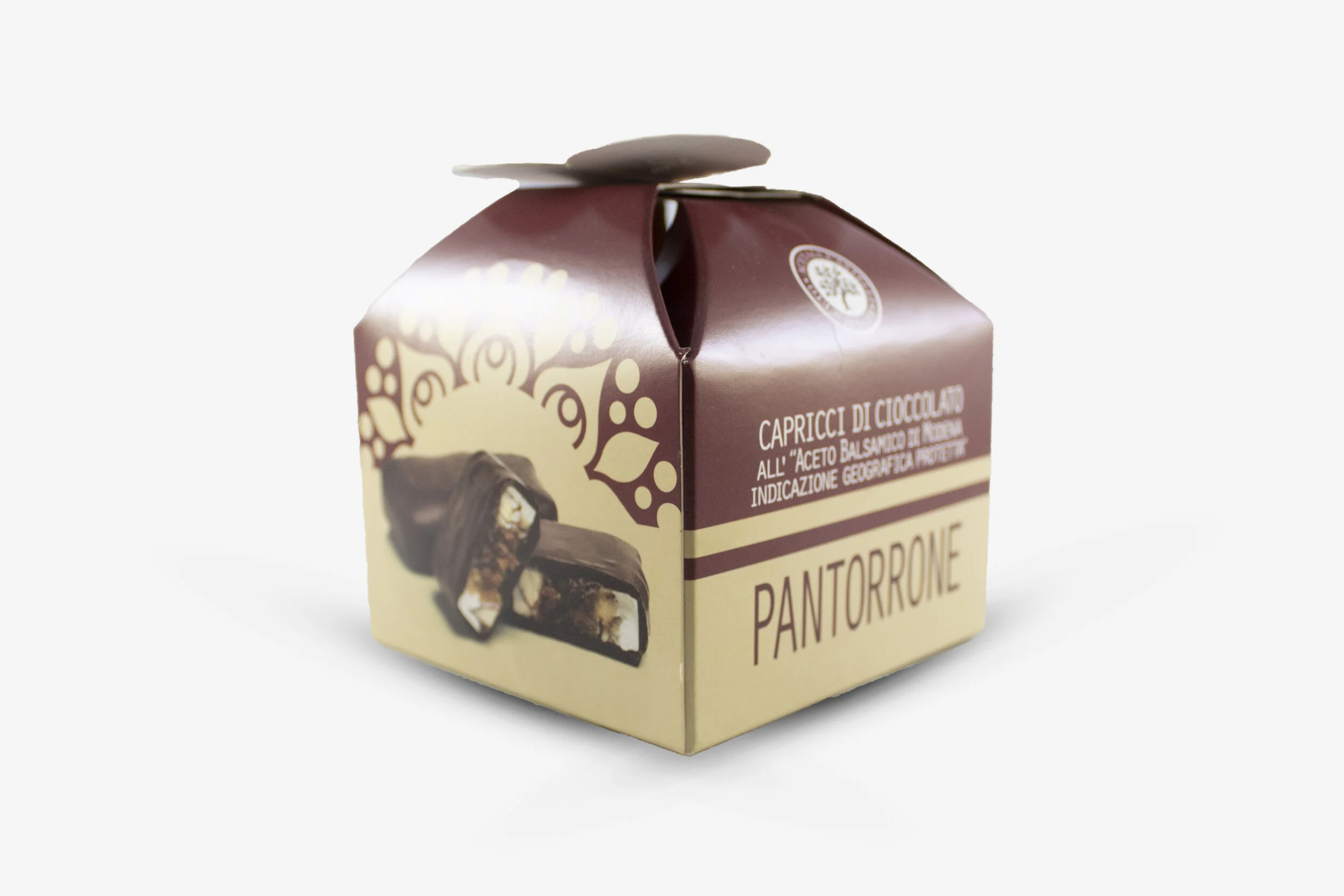 4 - Coffee, Chocolate, Sweets and Jams — LIFeSTYLE