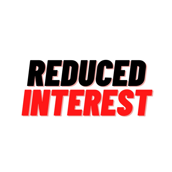 Consumer Financing — Ed Staub & Sons