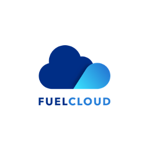 Bulk Fuels & Delivery — Ed Staub & Sons