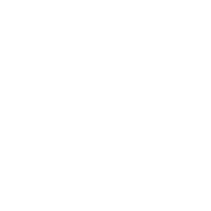 Ed Staub Locations — Ed Staub & Sons