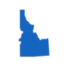 Ed Staub Locations — Ed Staub & Sons
