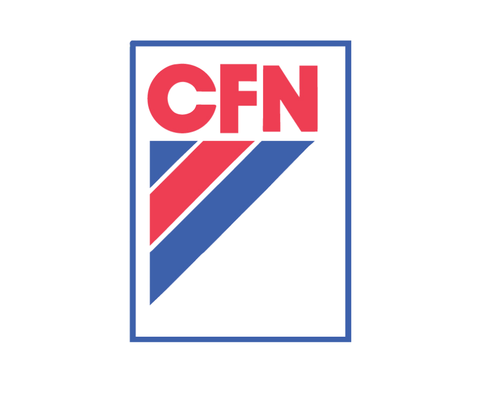 Fuel Commander, CFN & Pacific Pride Cardlock — Ed Staub & Sons