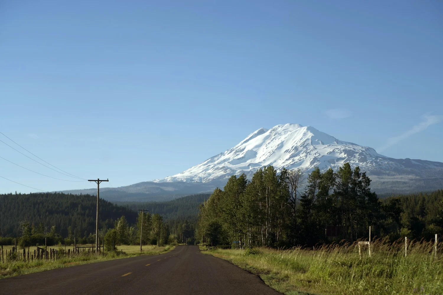 Fuel Commander, CFN & Pacific Pride Cardlock — Ed Staub & Sons