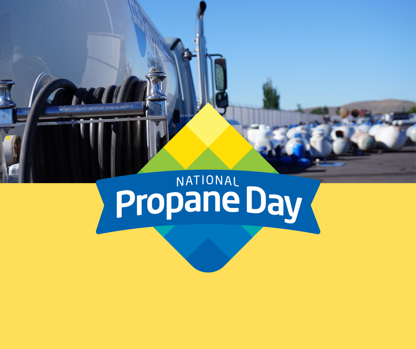 Blog 2 — Ed Staub & Sons