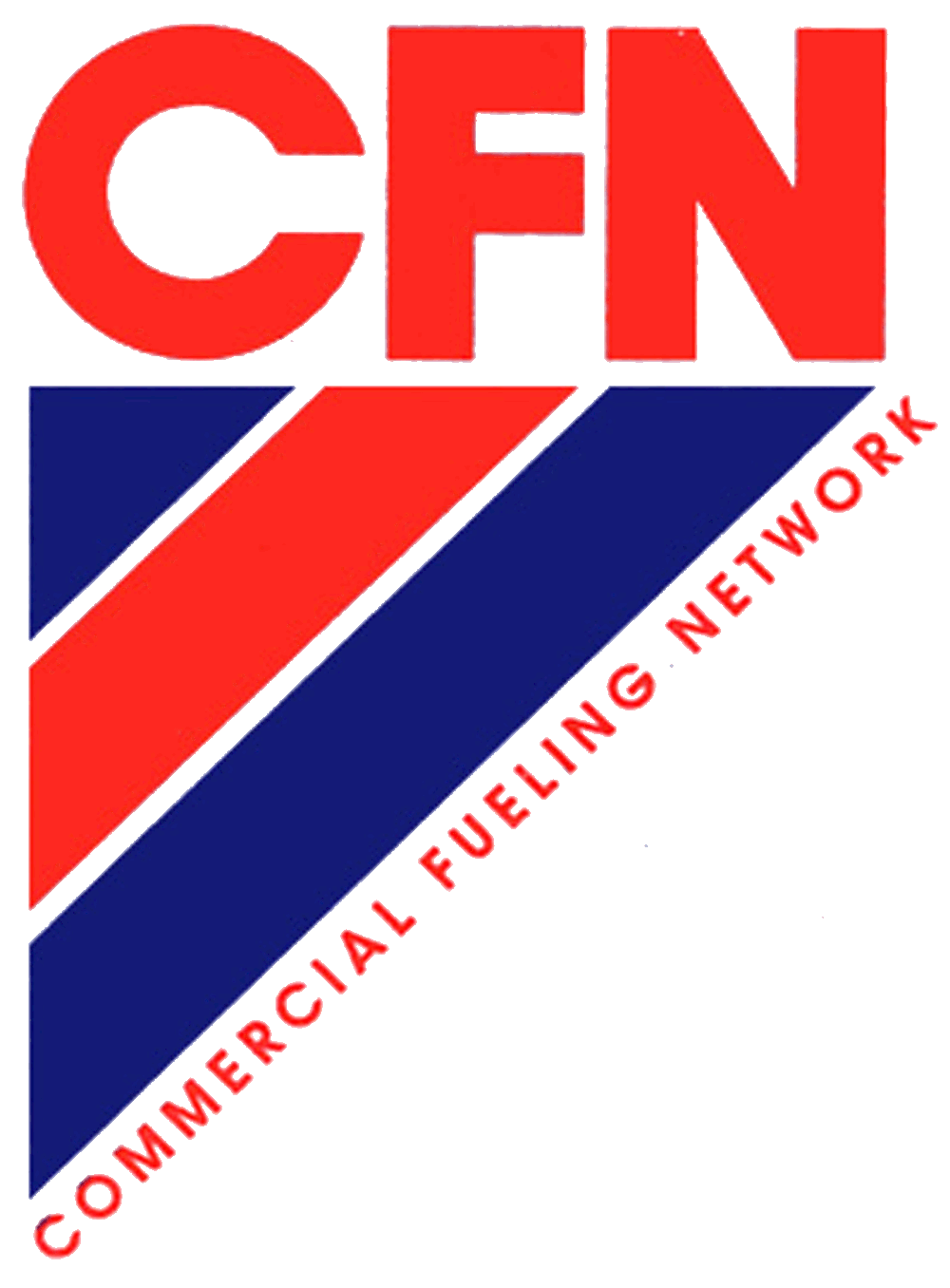 Fuel Commander, CFN & Pacific Pride Cardlock — Ed Staub & Sons