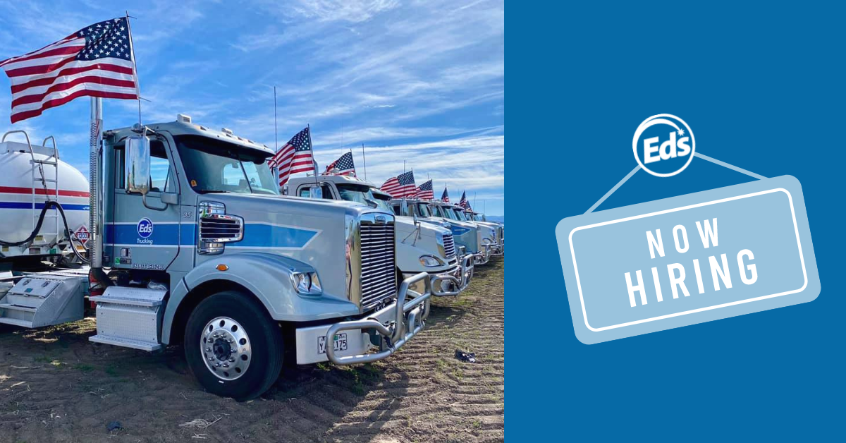 Careers — Ed Staub & Sons