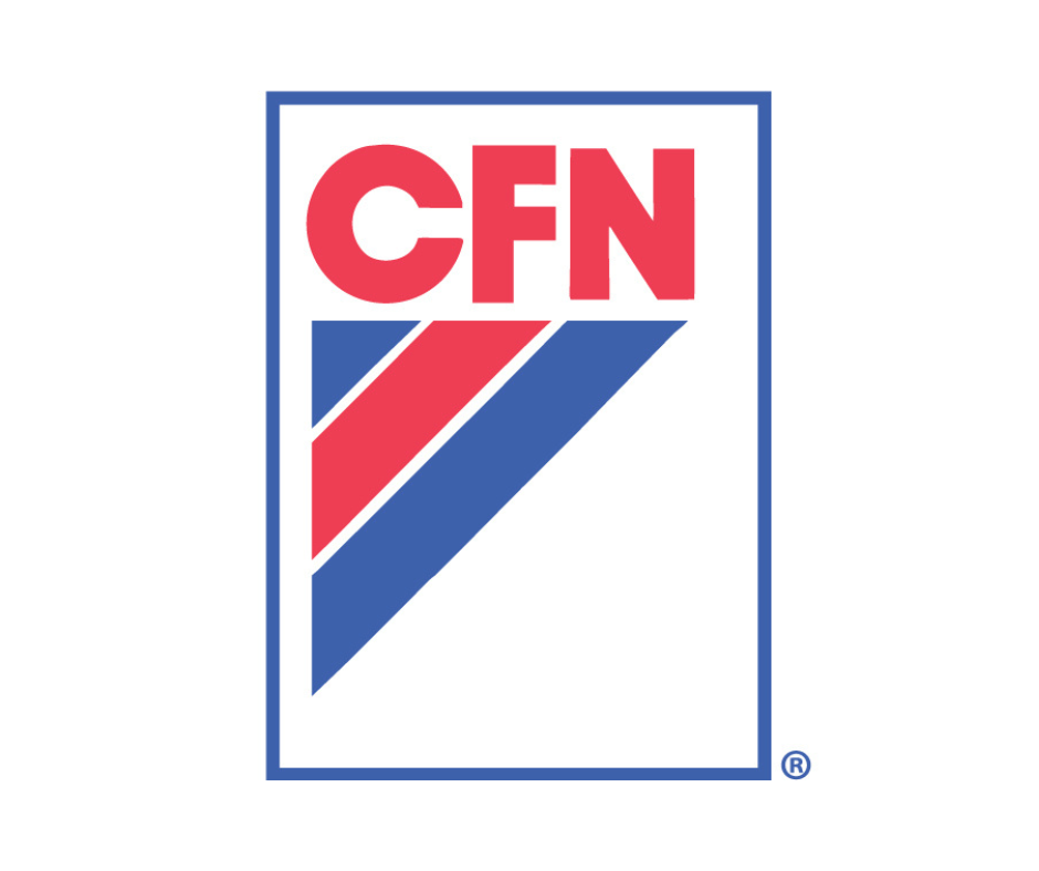 Fuel Commander, CFN & Pacific Pride Cardlock — Ed Staub & Sons