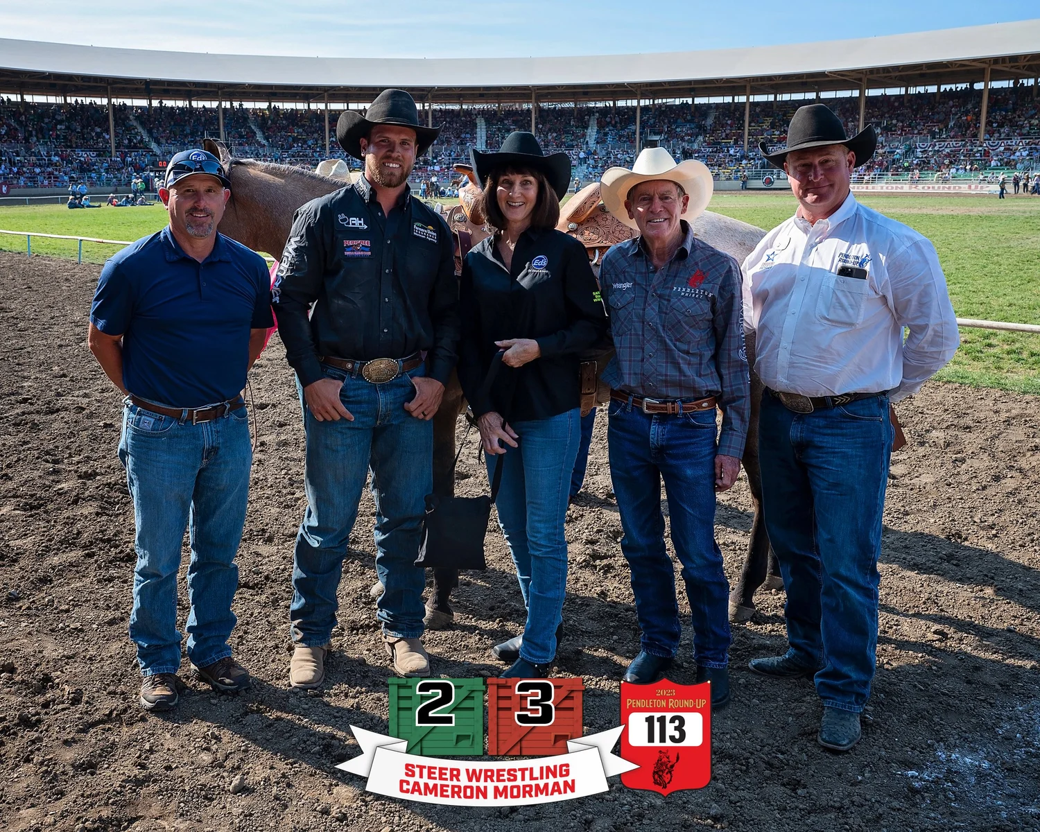 Ed Staub & Sons