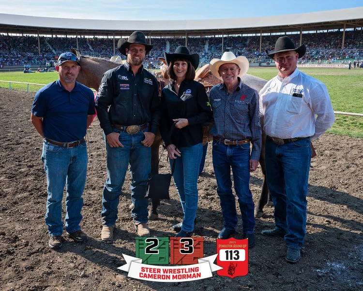 Ed Staub & Sons