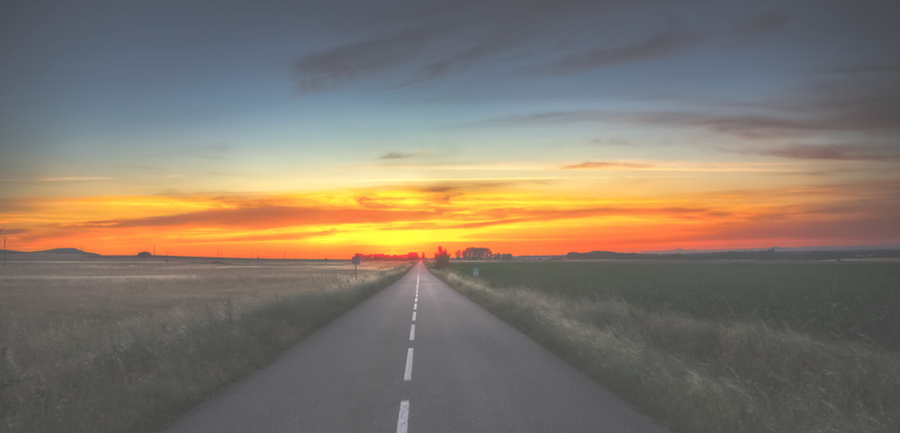 Ed Staub Locations — Ed Staub & Sons