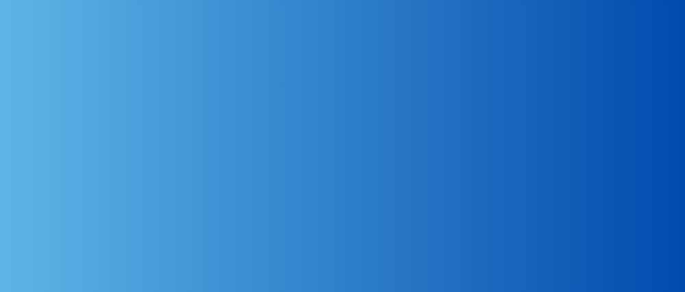 Account Login — Ed Staub & Sons