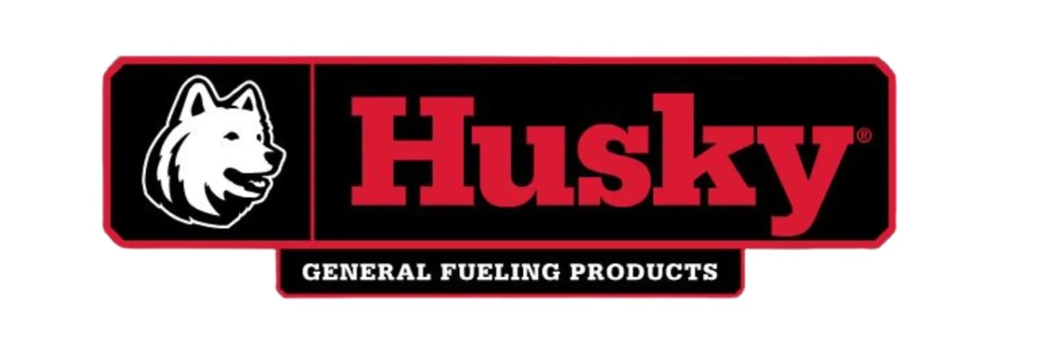 Bulk Fuels & Delivery — Ed Staub & Sons