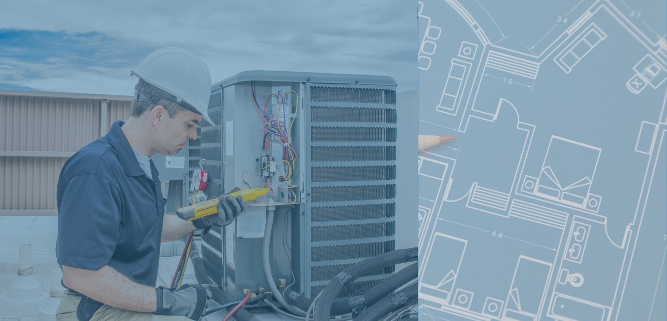 Appliances, HVAC and more! Check out what Ed Staub & Sons has to offer ...