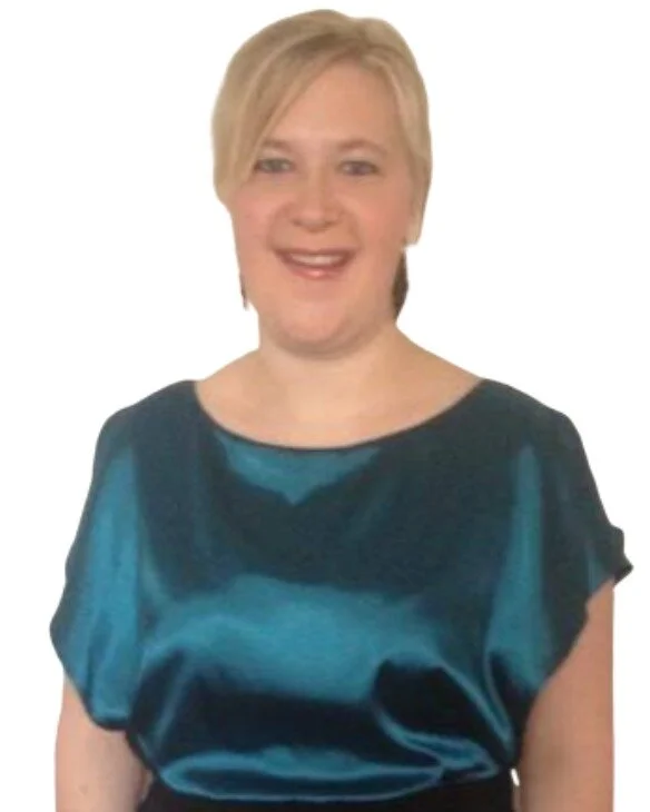 Our Team — ECE LAB