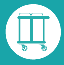 The IMS System — Interclean Managed Services