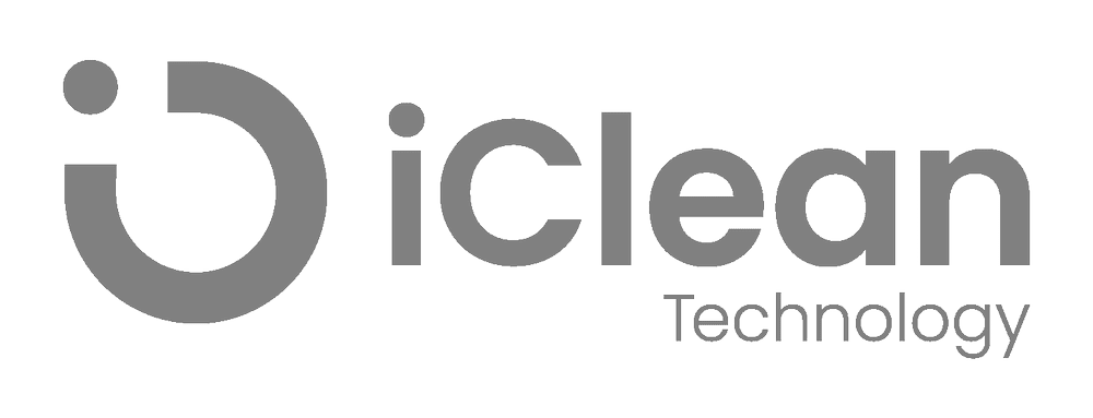 Interclean Managed Services