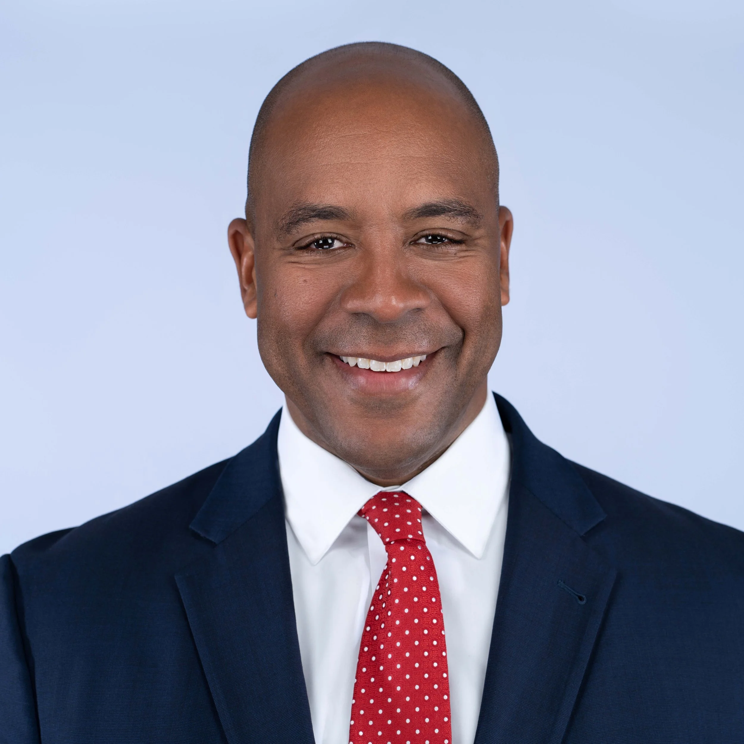 Professional Headshots in Studio or On Location | Acting Headshot ...