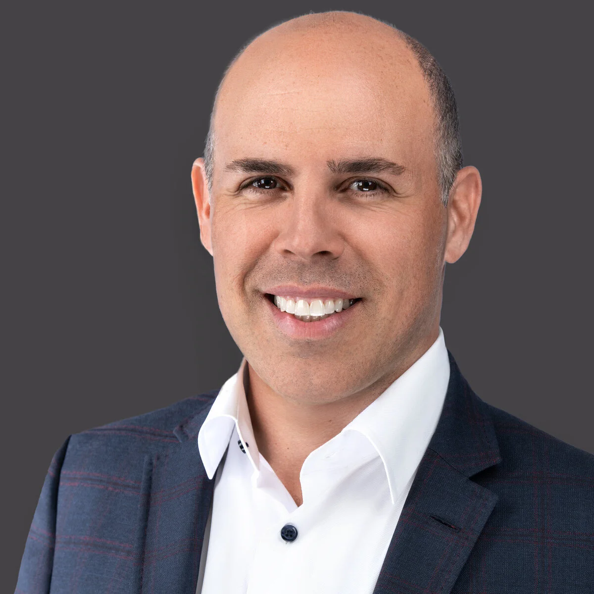 Professional Headshots in Studio or On Location | Acting Headshot ...