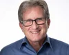 Professional Headshots in Studio or On Location | Acting Headshot ...