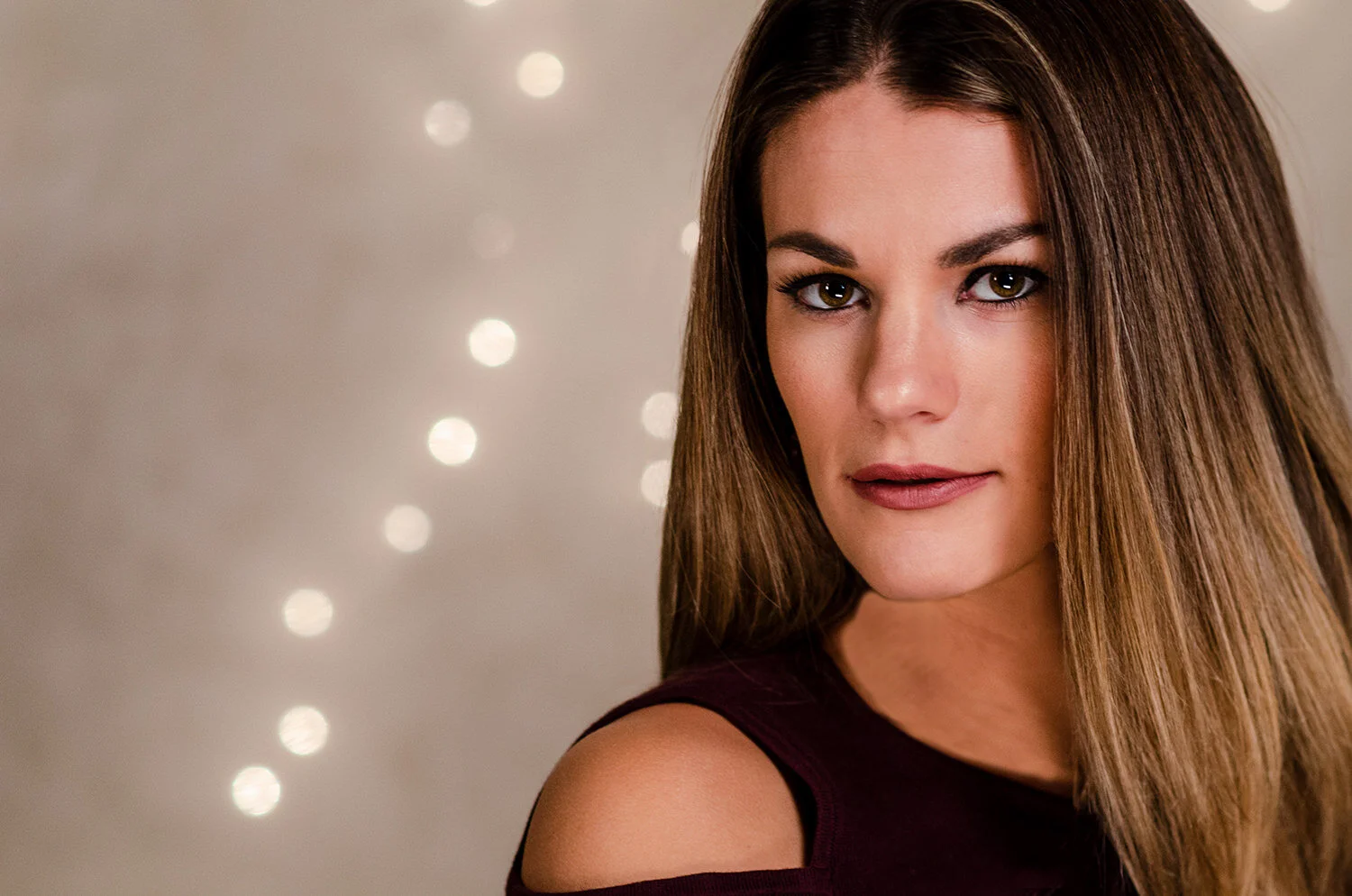 Headshot Portfolio Image Gallery | GARY WALENS PHOTOGRAPHY