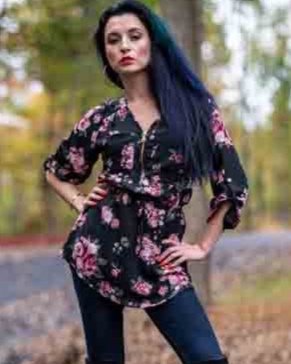 Headshot Portfolio Image Gallery | GARY WALENS PHOTOGRAPHY